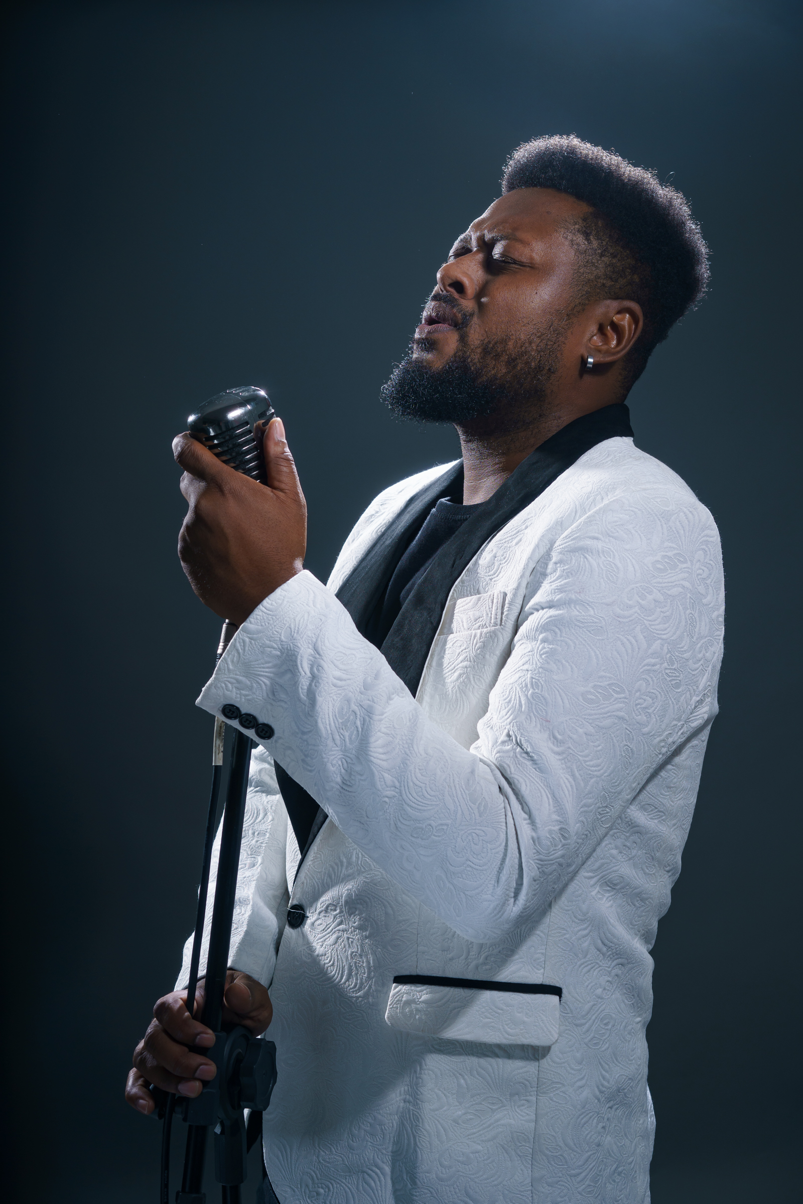 Terraço Itália – Restaurante de alta gastronomia